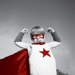 Edinburgh Fringe Review: Strong Arm - A Younger Theatre