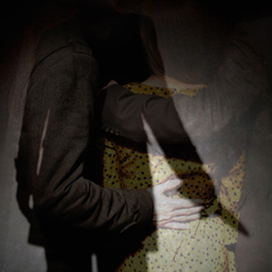 Edinburgh Fringe Review: Robert Golding - A Younger Theatre