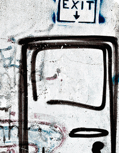 Review: Fugee, Southwark Playhouse